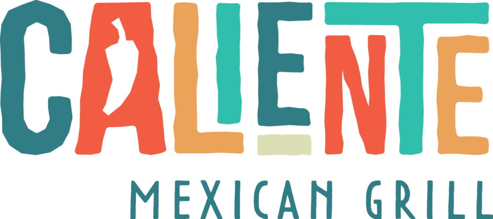 Caliente Mexican Grill